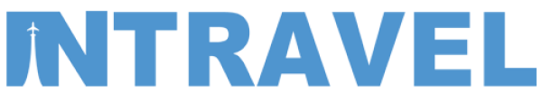 Login - Intravel