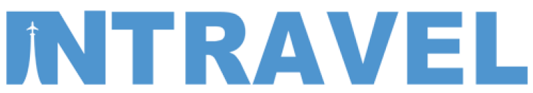 Login - Intravel